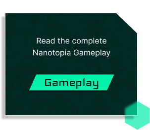 NANOTOPIA